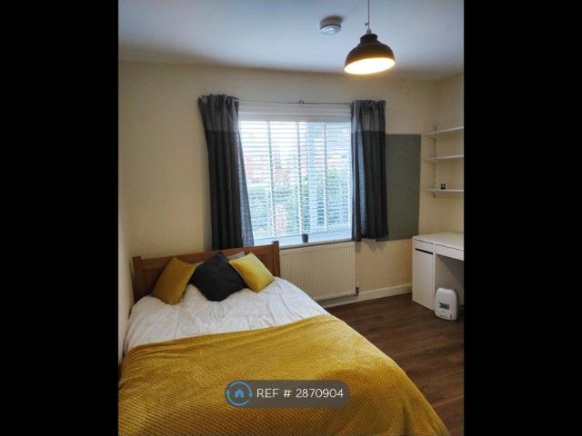 Northfolk Terrace, Coventry CV4, Room to rent, £570 pcm | PrimeLocation