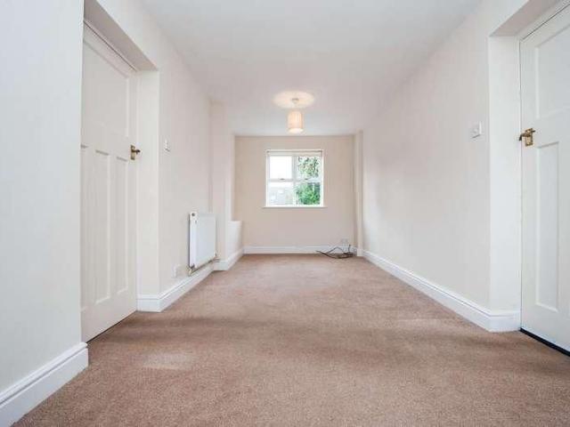 Northford Cottages, Northford Close, Shrivenham, Swindon, Oxfordshire, SN6