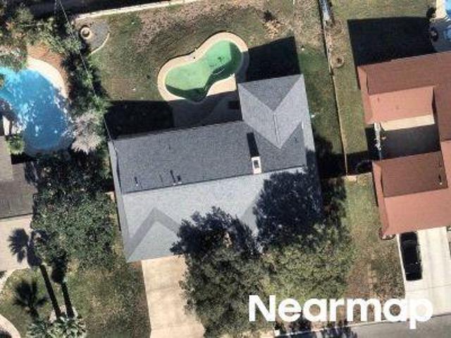 Northgap St