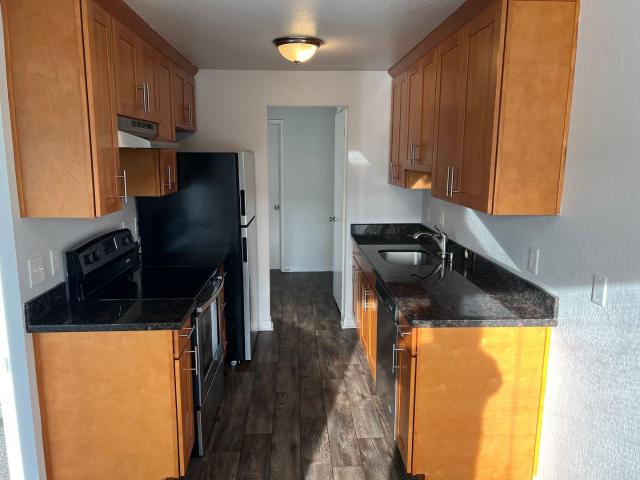 Northgate 11 Apartments