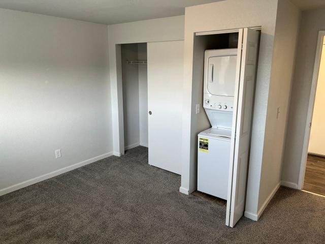 Northgate 11 Apartments 1 Bedroom Apartment for Rent at 514 Ne 112th St, Seattle, WA 98125 Pinehurst