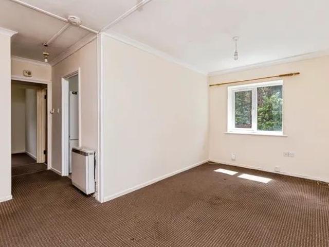 Northgate 2 bedroom flat to rent