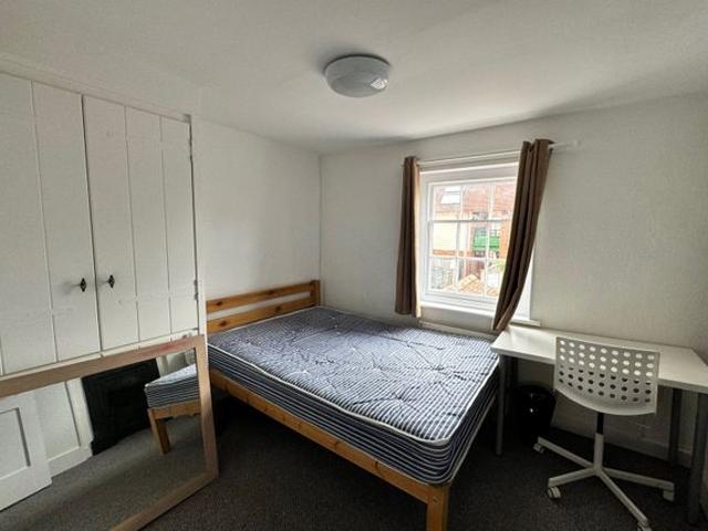 Northgate, Canterbury, Kent CT1, 3 bedroom end terrace house to rent 67905806 | PrimeLocation