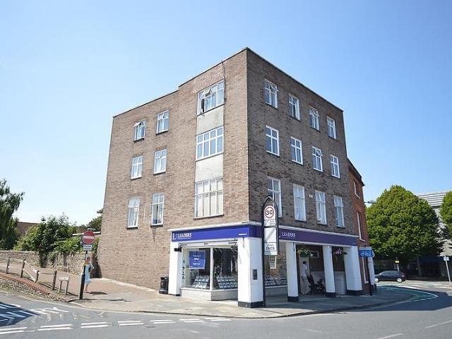 Northgate, Chichester, PO19