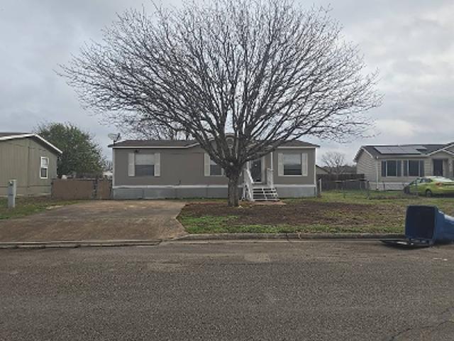 Northgate Cir