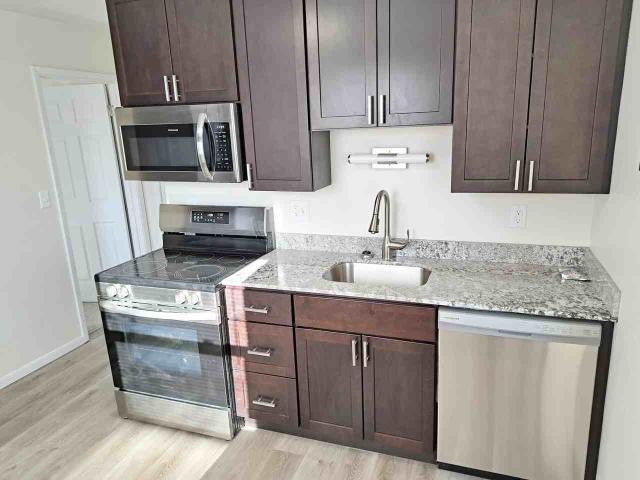 Northgate Crossing Apartments 1 Bedroom Apartment for Rent at 2455 2nd St N, Maplewood, MN 55109 Maplewood Oakdale