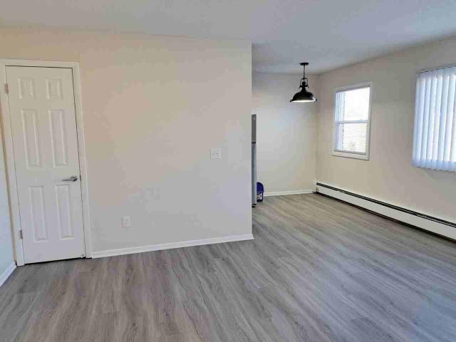 Northgate Crossing Apartments 1 Bedroom Apartment for Rent at 2455 2nd St N, Maplewood, MN 55109 Maplewood Oakdale