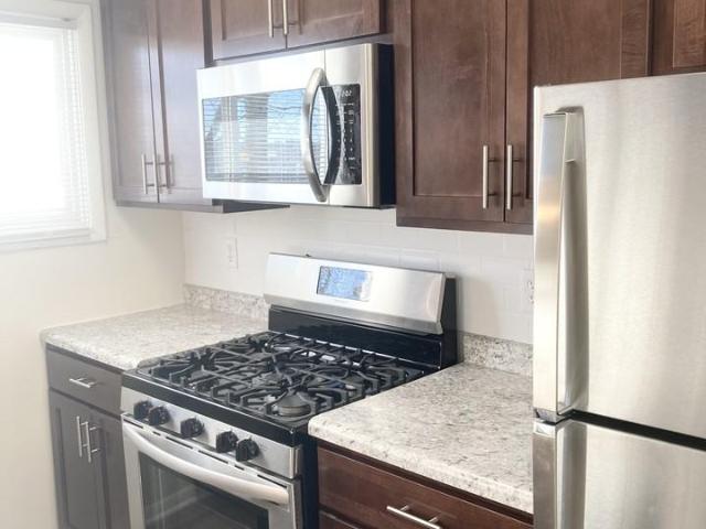 Northgate Crossing Apartments 1 Bedroom Apartment for Rent at 2455 2nd St N, Maplewood, MN 55109 Maplewood Oakdale
