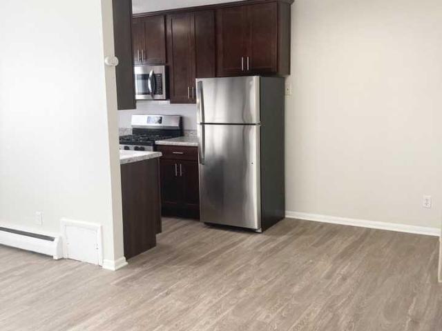 Northgate Crossing Apartments 1 Bedroom Apartment for Rent at 2455 2nd St N, Maplewood, MN 55109 Maplewood Oakdale