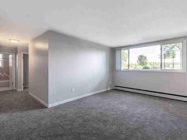 Northgate Crossing Apartments 2 Bedroom Apartment for Rent at 2455 2nd St N, Maplewood, MN 55109 Maplewood Oakdale
