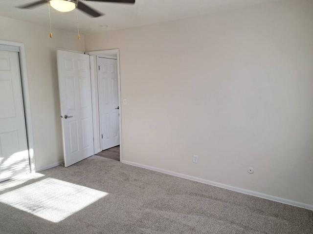 Northgate Crossing Apartments 2 Bedroom Apartment for Rent at 2455 2nd St N, Maplewood, MN 55109 Maplewood Oakdale