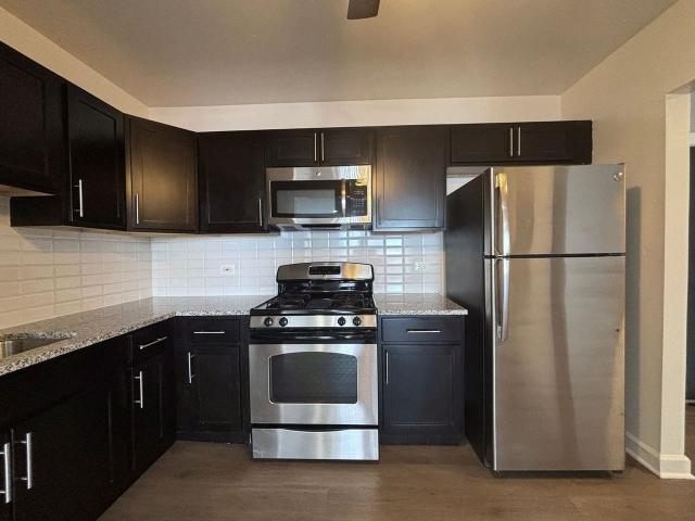 Northgate Addison Apartments 1 Bedroom Apartment for Rent at 900 N Rohlwing Rd, Addison, IL 60101