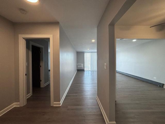 Northgate Addison Apartments 1 Bedroom Apartment for Rent at 900 N Rohlwing Rd, Addison, IL 60101