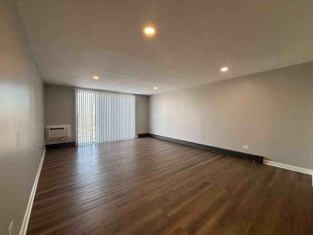 Northgate Addison Apartments 1 Bedroom Apartment for Rent at 900 N Rohlwing Rd, Addison, IL 60101