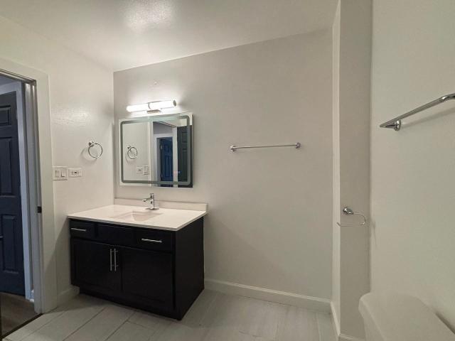 Northgate Addison Apartments 2 Bedroom Apartment for Rent at 900 N Rohlwing Rd, Addison, IL 60101