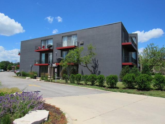 Northgate Addison Apartments 2 Bedroom Apartment for Rent at 900 N Rohlwing Rd, Addison, IL 60101