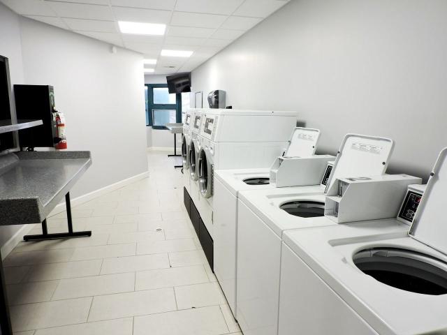 Northgate Addison Apartments 2 Bedroom Apartment for Rent at 900 N Rohlwing Rd, Addison, IL 60101