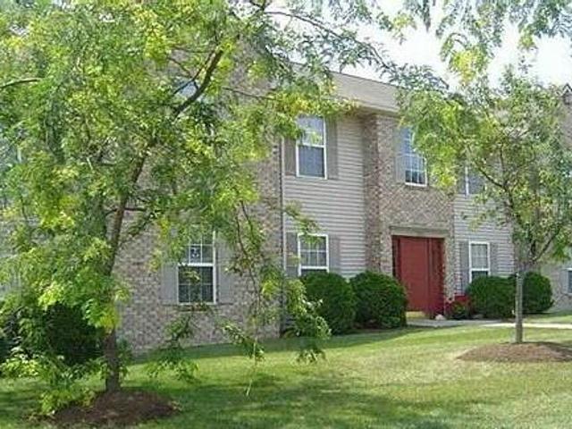 Northgate Apartments