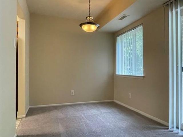 Northgate Apartments 1 Bedroom Apartment for Rent at 14207 Grand Pre Rd, Aspen Hill, MD 20906 Aspen Hill