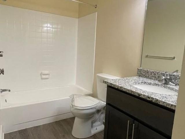 Northgate Apartments 1 Bedroom Apartment for Rent at 14207 Grand Pre Rd, Aspen Hill, MD 20906 Aspen Hill