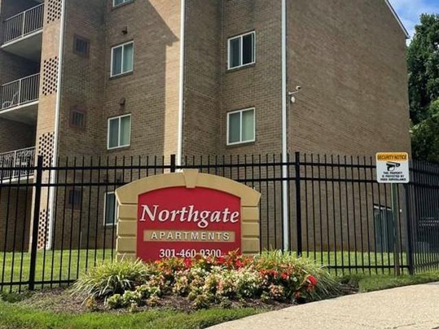 Northgate Apartments 1 Bedroom Apartment for Rent at 14207 Grand Pre Rd, Aspen Hill, MD 20906 Aspen Hill