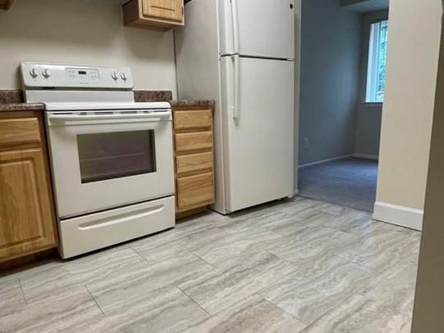 Northgate Apartments 2 Bedroom Apartment for Rent at 14207 Grand Pre Rd, Aspen Hill, MD 20906 Aspen Hill