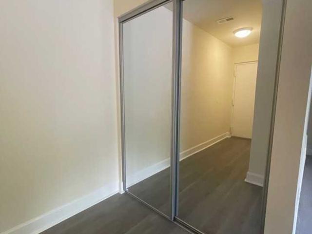 Northgate Apartments 2 Bedroom Apartment for Rent at 14207 Grand Pre Rd, Aspen Hill, MD 20906 Aspen Hill