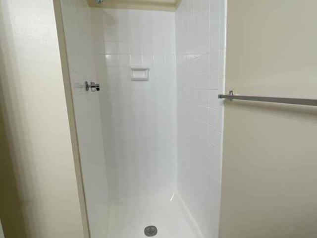 Northgate Apartments 2 Bedroom Apartment for Rent at 14207 Grand Pre Rd, Aspen Hill, MD 20906 Aspen Hill