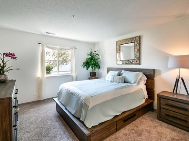 Northgate Apartments Emerson