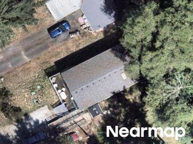 Northgate Dr