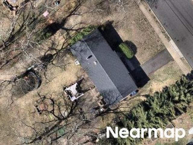 Northgate Dr