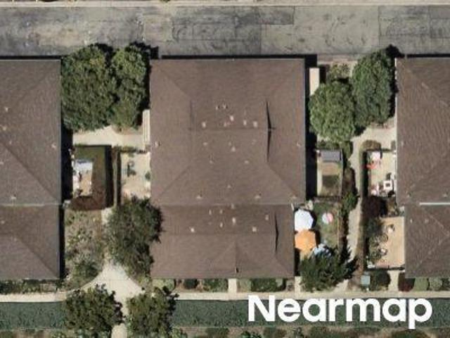 Northgate Dr