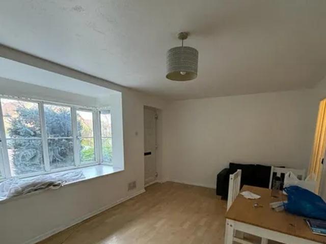 Northgate Drive, The Hyde, London, NW9 7RB, United Kingdom | Studio apartment for rent #139334049 | Rentberry