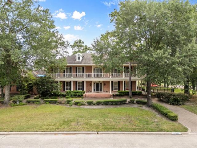 Northgate Forest Home