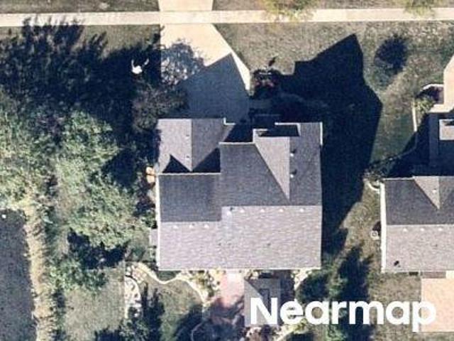 Northgate Ln