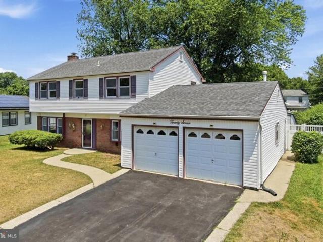 Northgate Ln, Willingboro, Home For Sale