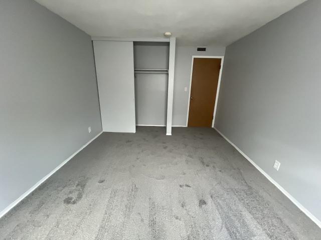 Northgate Manor Apartments 1 Bedroom Apartment for Rent at 3845 Dewey Avenue, Rochester, NY 14616