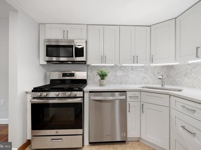 Northgate Sq Apt,reston, Condo For Sale