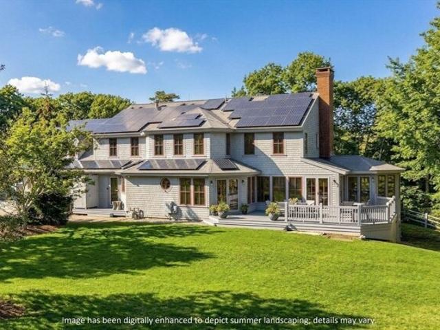 Northgate Rd, Chatham, Home For Sale