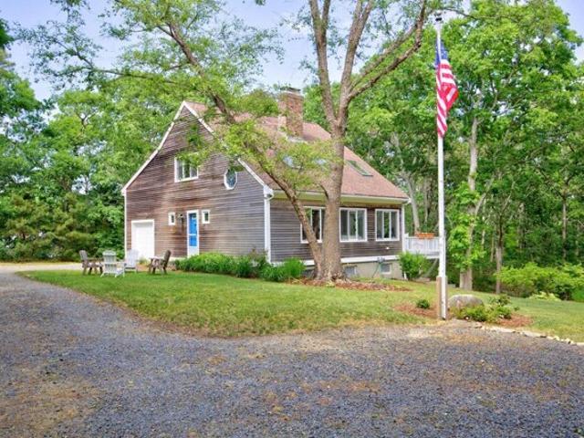 Northgate Rd, Chatham, Home For Sale