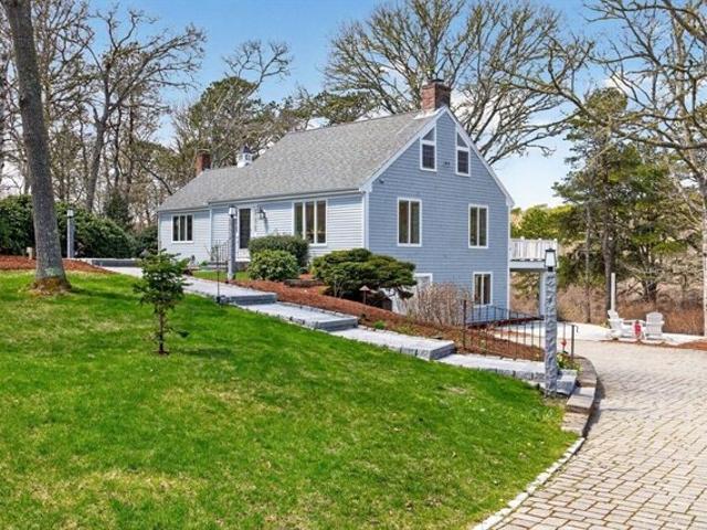Northgate Rd, Chatham, Home For Sale