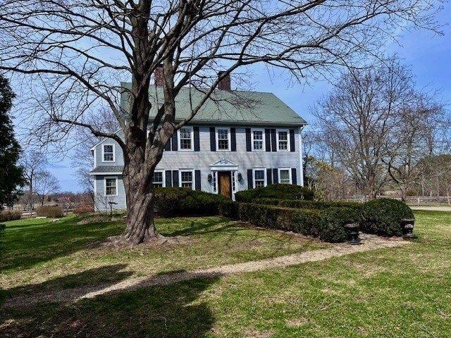 Northgate Rd, Ipswich, Home For Sale