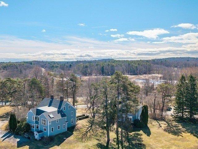 Northgate Rd, Ipswich, Home For Sale