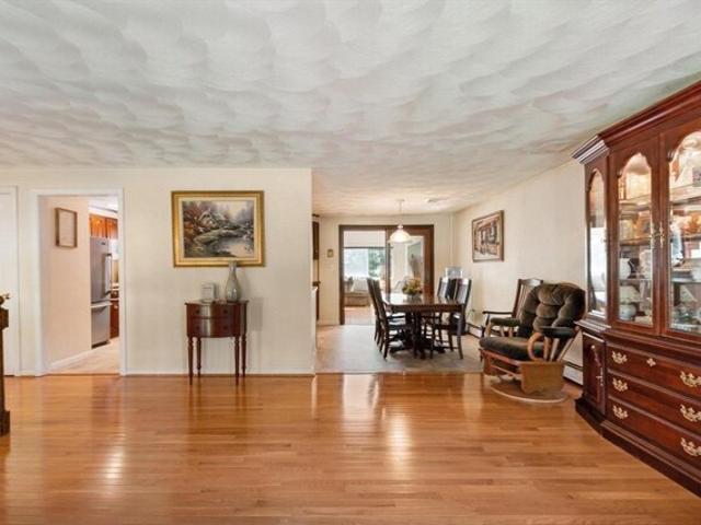 Northgate Rd, Tewksbury, Home For Sale