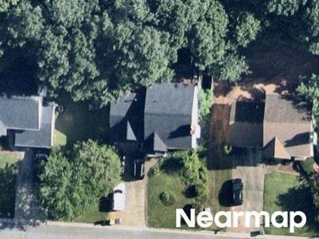 Northgate Way NW # I