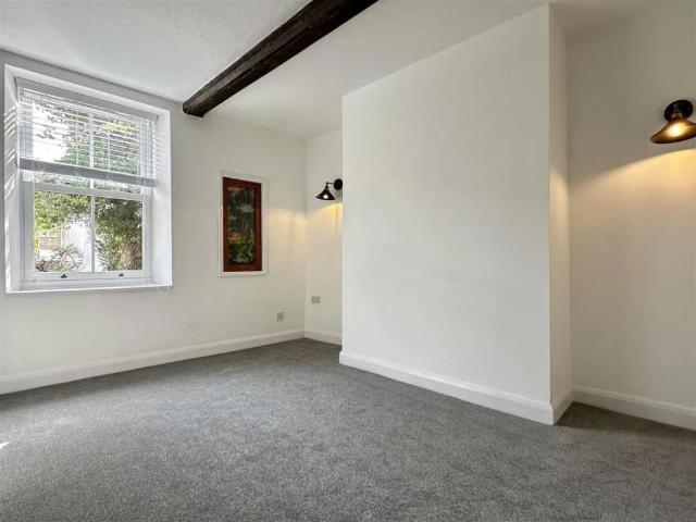 Northgate, Tickhill, Doncaster