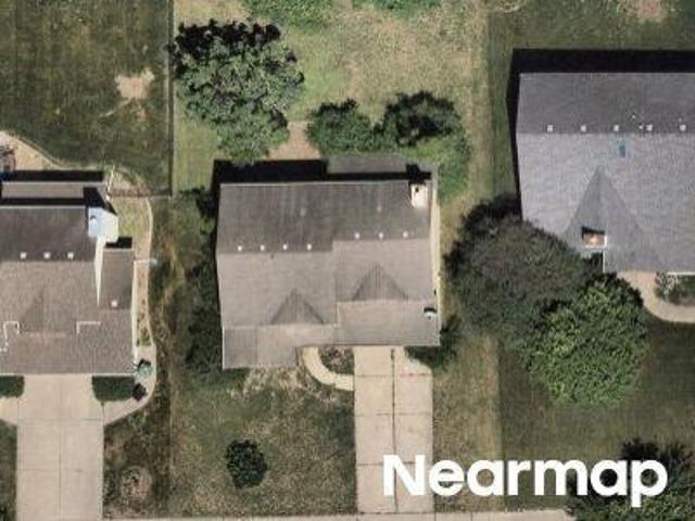 Northglenn Dr