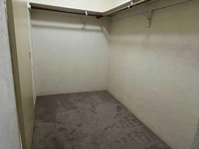 Northgreen Apartments 1 Bedroom Apartment for Rent at 1800 Cal Young Rd, Eugene, OR 97401 Cal Young