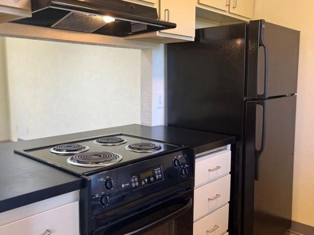 Northgreen Apartments 2 Bedroom Apartment for Rent at 1800 Cal Young Rd, Eugene, OR 97401 Cal Young