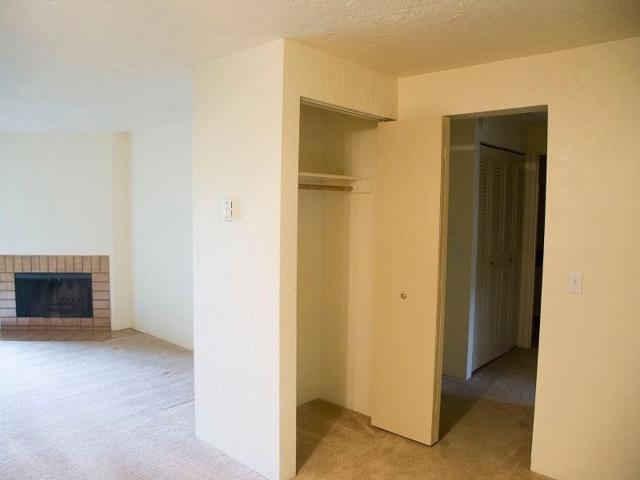 Northgreen Apartments 2 Bedroom Apartment for Rent at 1800 Cal Young Rd, Eugene, OR 97401 Cal Young